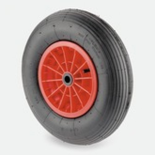 ΡΟΔΑ 400/8 & 350-6 ΠΛΑΣΤΙΚΗ ΖΑΝΤΑ